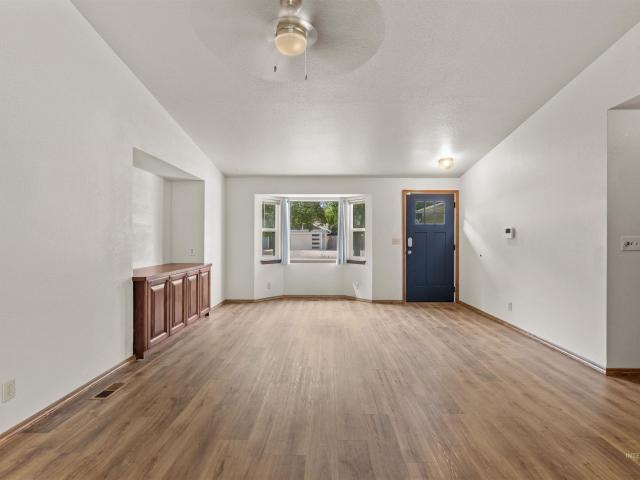 7168 W Saxton Drive