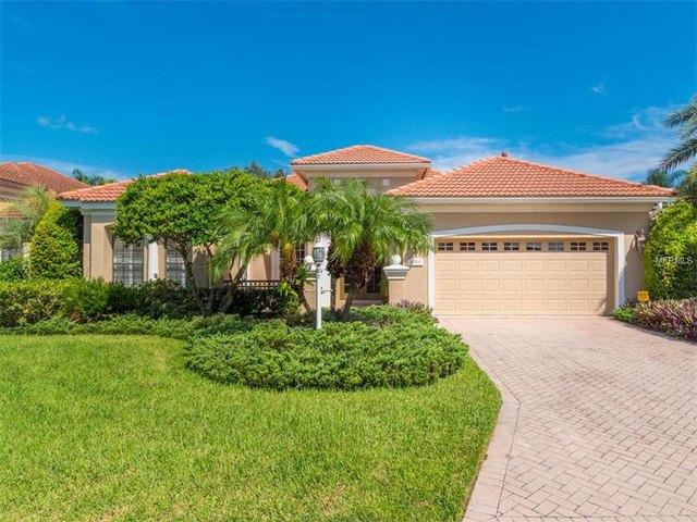 7168 Whitemarsh Cir, Lakewood Ranch, FL 34202
