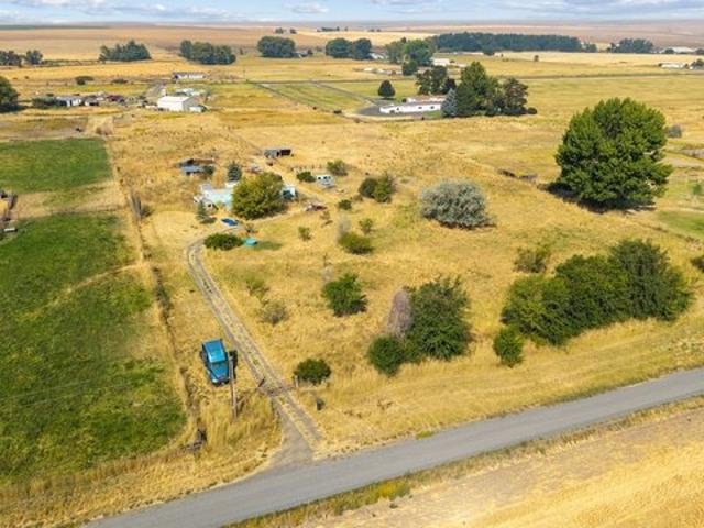 71694 Weedy Ln, Pendleton, OR 97801