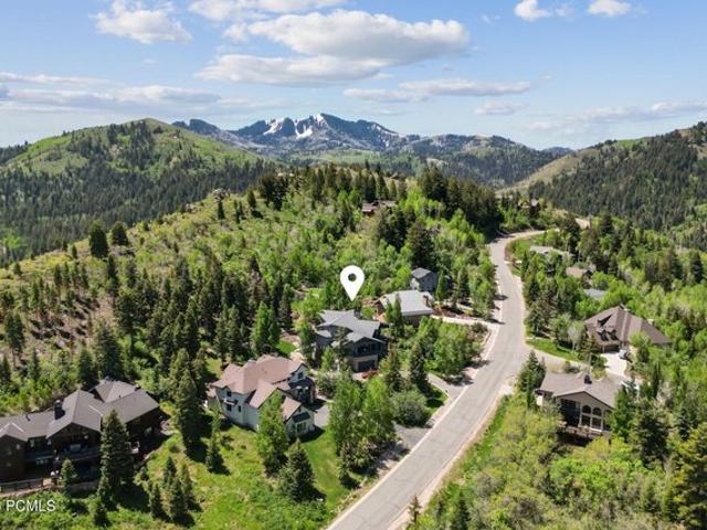 7169 Canyon Dr, Park City, UT 84098