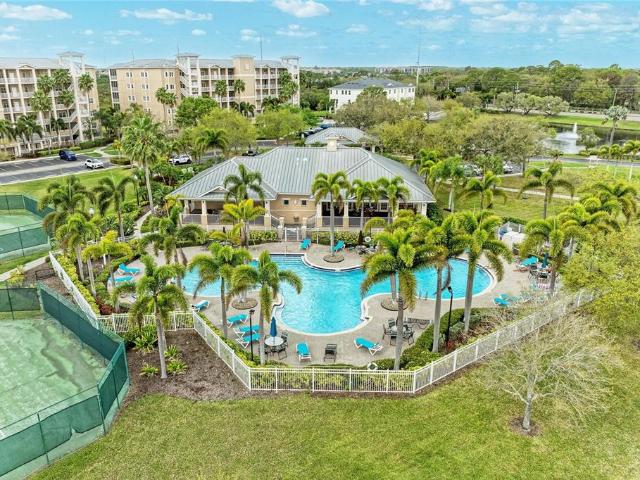7169 Conch Blvd, Seminole, FL 33777 | MLS #TB8484 | Compass