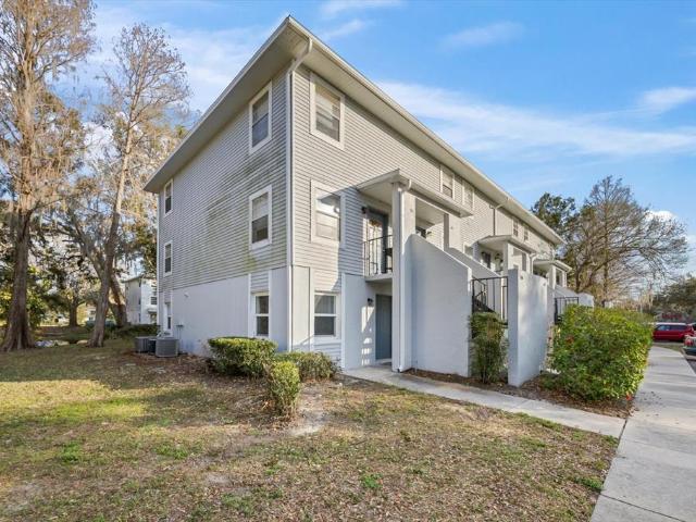 7169 E Bank Dr, Unit 7169, Tampa, FL 33617 | MLS #A4667