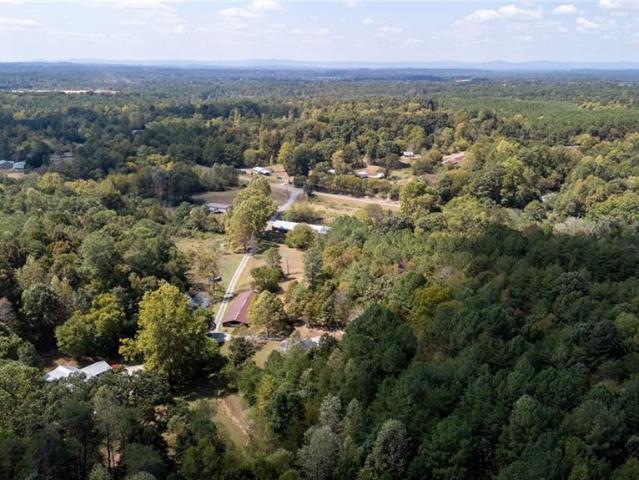 7169 Red Bud Rd NE, Ranger, GA 30734 | MLS #7458