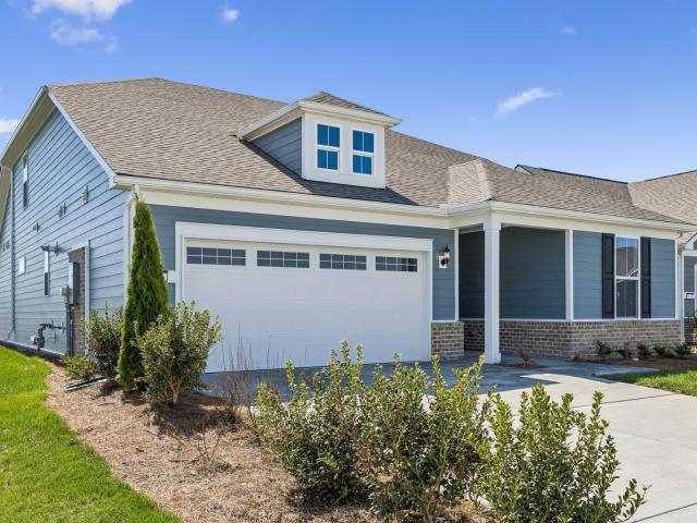 7169 Triad Way