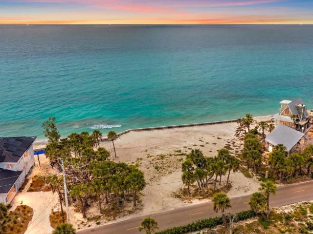 7160 manasota key road, englewood, us, fl