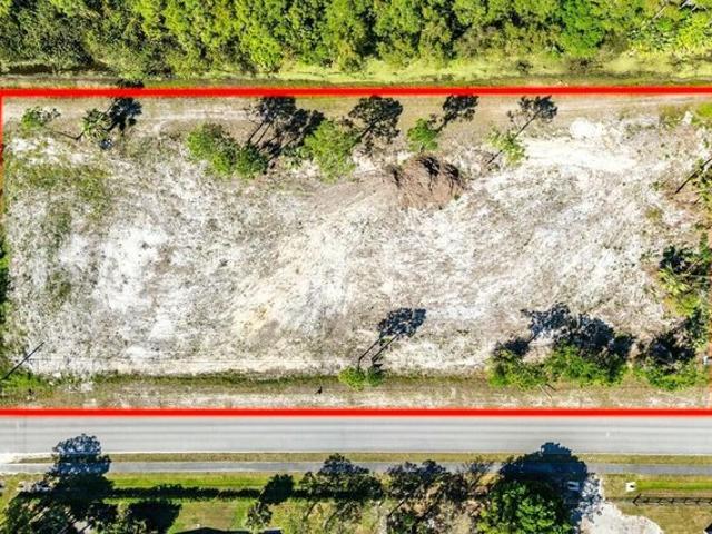 7160 Mellen Ln N, Jupiter Farms, FL 33478