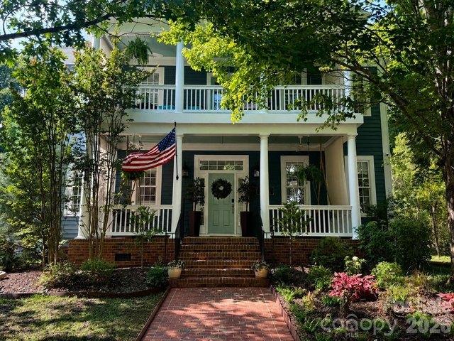 7160 Michael Scott Crossing, Fort Mill, SC 29708