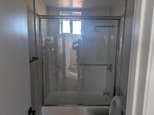 7160 N 53rd Ave 2 Bedroom Apartment for Rent at 7160 N 53rd Ave, Glendale, AZ 85301 Downtown Glendale