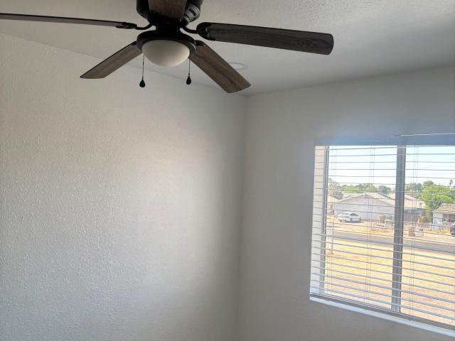 7160 N 53rd Ave, Unit 2, Glendale, AZ 85301 | MLS #6956