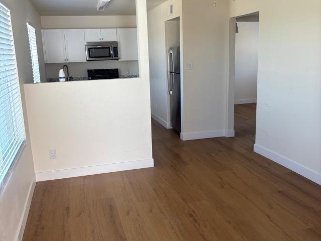 7160 N 53rd Avenue # Apt 4