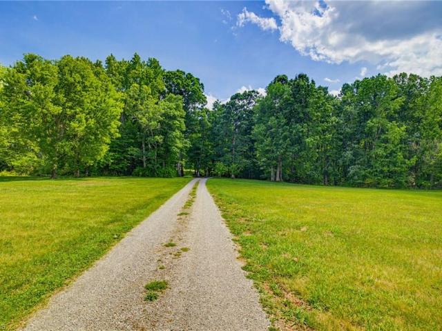 7160 NC Highway 700