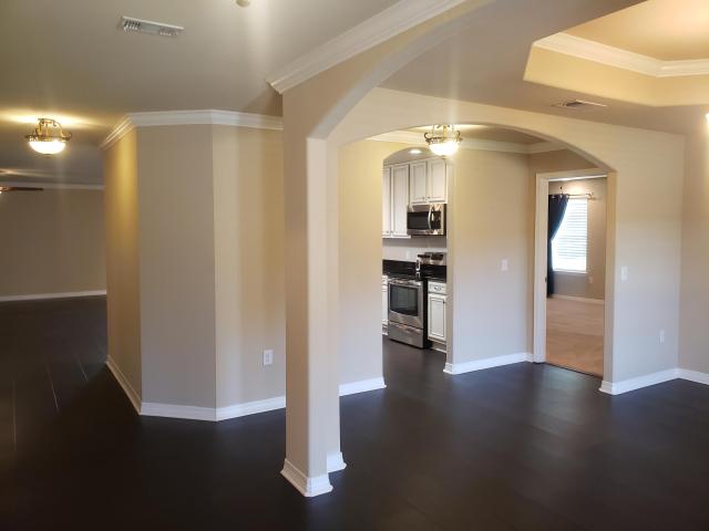 7160 Blue Jack Dr, Navarre, FL 32566 | MLS #1001 | Compass