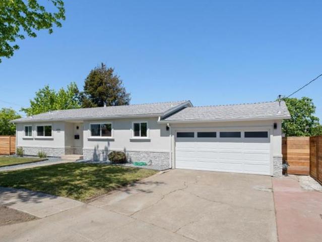 7160 Calais Pl, Newark, CA 94560