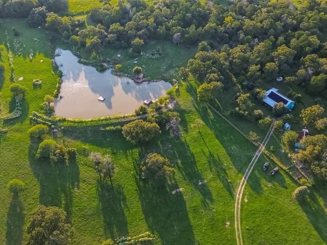 7160 County Road 132
