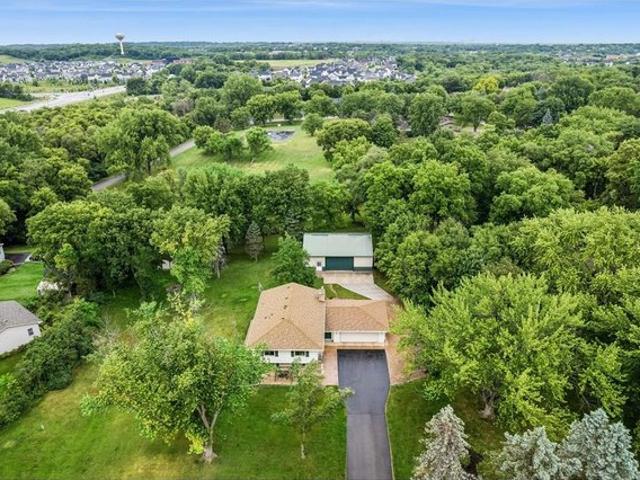 7160 Creekwood Ln, Prior Lake, MN 55372