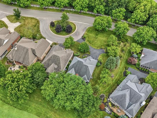 7160 Eagles Wing Drive