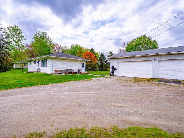 7160 Fred W Moore Highway