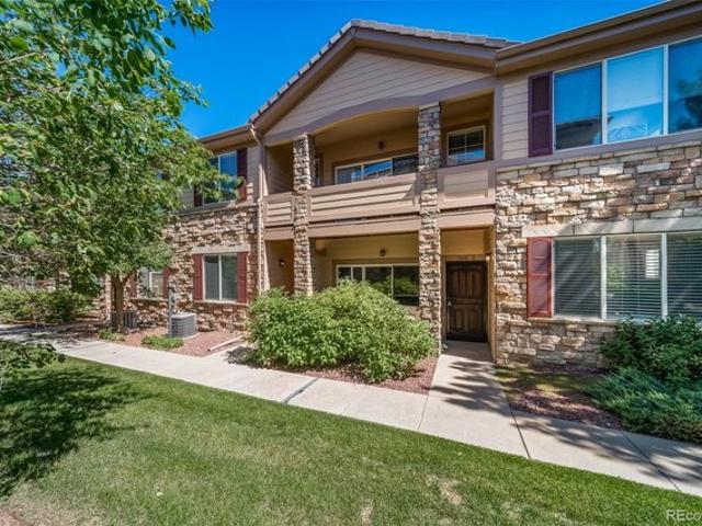 7160 S Wenatchee Way Unit A, Aurora, CO 80016