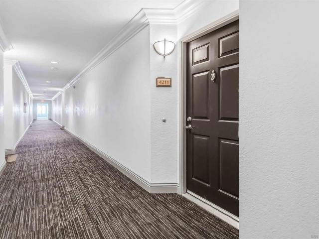7160 Shoreline # 4211