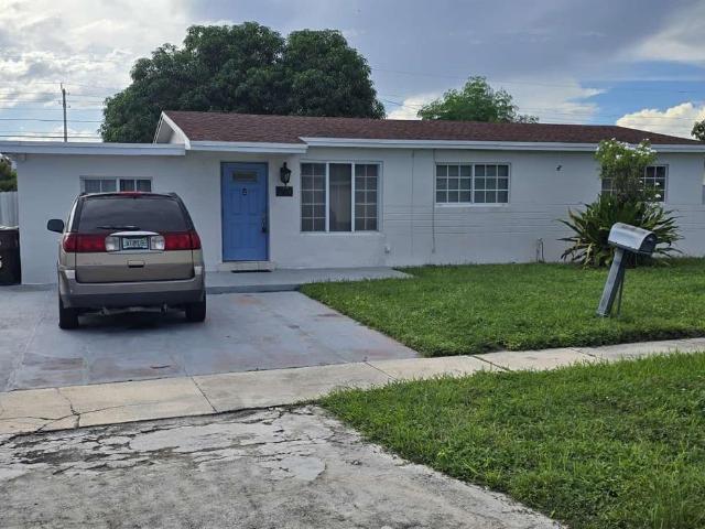 7160 W 10th Ave, Hialeah, FL 33014 | MLS #A11894