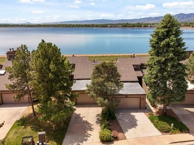 7160 W Stetson Pl Apt 26, Littleton, CO 80123