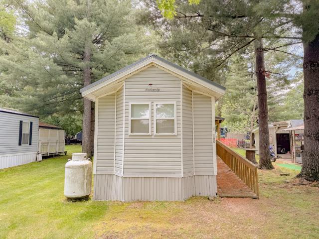 7/160 Woodhaven