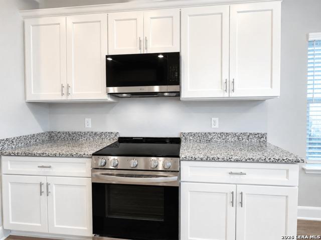 7161 Magnolia Crk, Unit 101