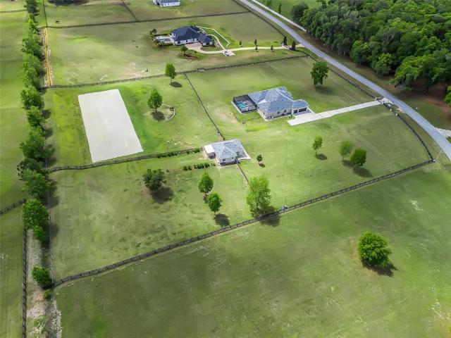 7161 NE 22nd Ct Rd, Ocala, FL 34479 | MLS #OM698839 | Compass