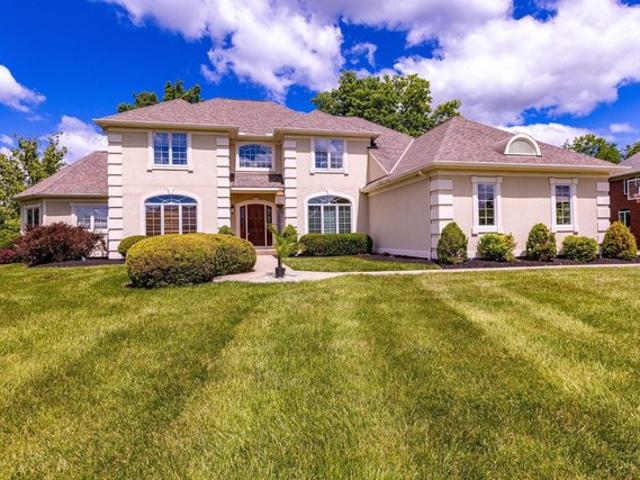 7161 Overton Way, Deerfield Township, OH 45039