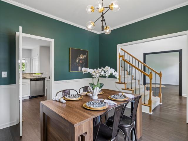 7161 Bay Cove Trl