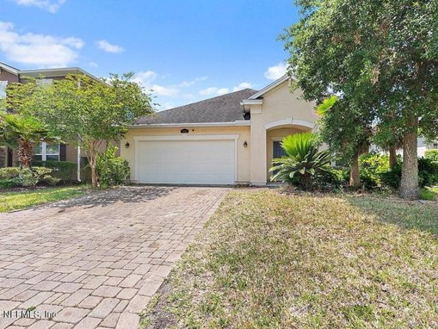 7161 Claremont Creek Dr, Jacksonville, FL 32222