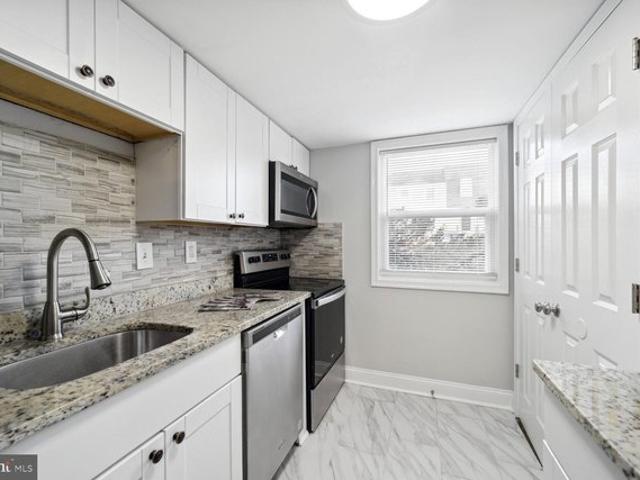 7161 Cross St Apt T1, District Heights, MD 20747