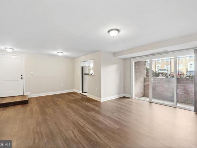 7161 Cross Street # T 1