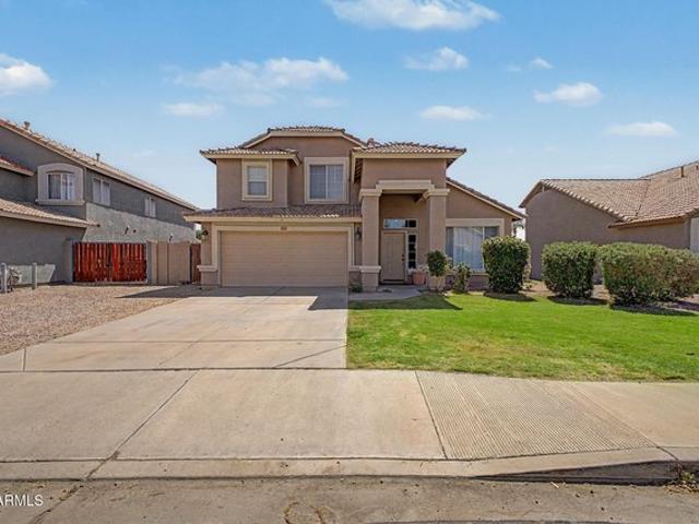 7161 E Navarro Ave, Mesa, AZ 85209