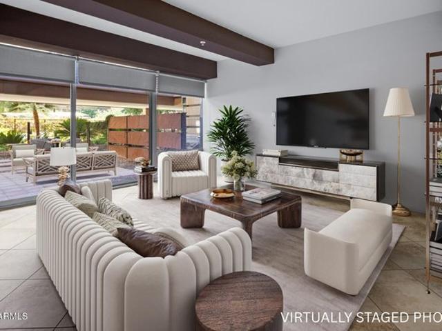 7161 E Rancho Vista Dr Unit 1004, Scottsdale, AZ 85251