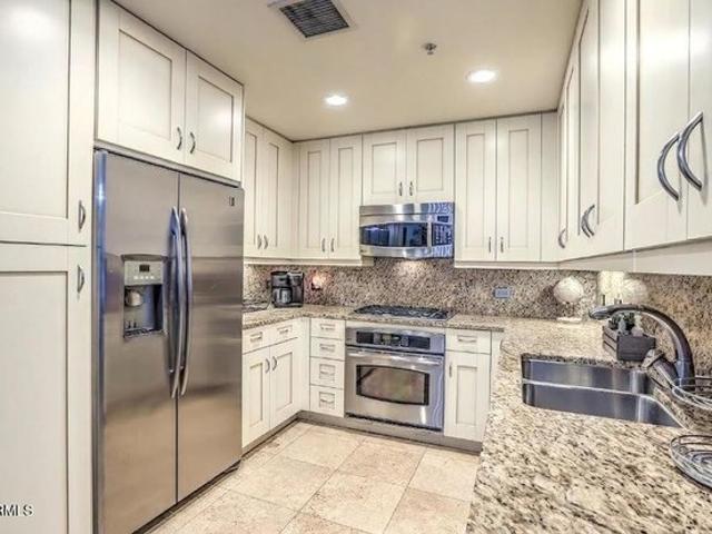 7161 E Rancho Vista Dr Unit 1004, Scottsdale, AZ 85251