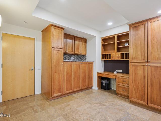 7161 E Rancho Vista Dr, Unit 2002, Scottsdale, AZ 85251 | Compass