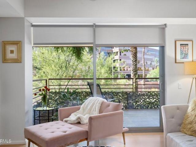 7161 E Rancho Vista Dr 2013, Scottsdale, AZ