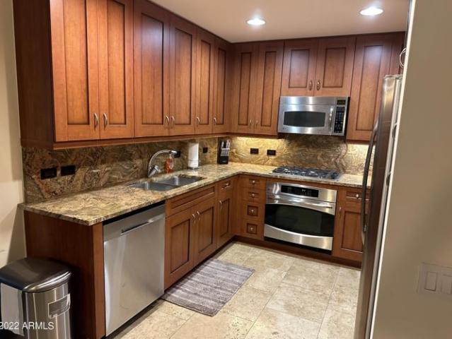 7161 E Rancho Vista Dr #4003, Scottsdale, AZ 85251