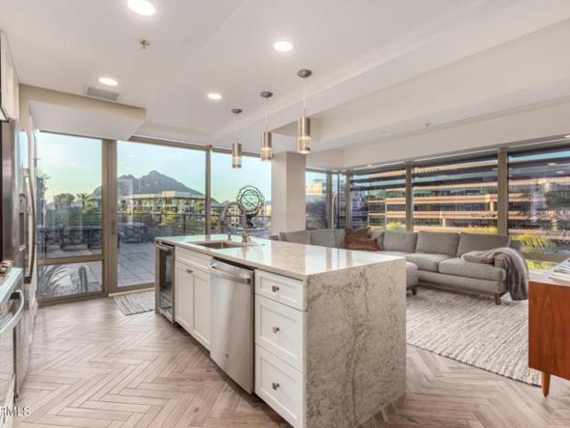 7161 E Rancho Vista Dr #4014, Scottsdale, AZ 85251