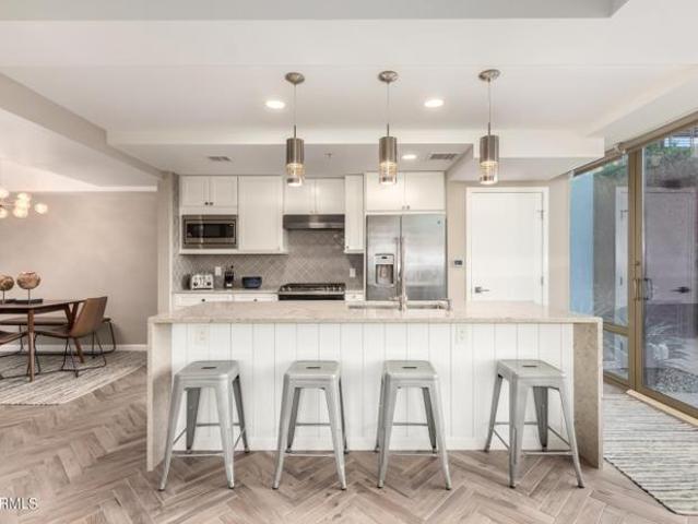 7161 E Rancho Vista Dr #4014, Scottsdale, AZ 85251