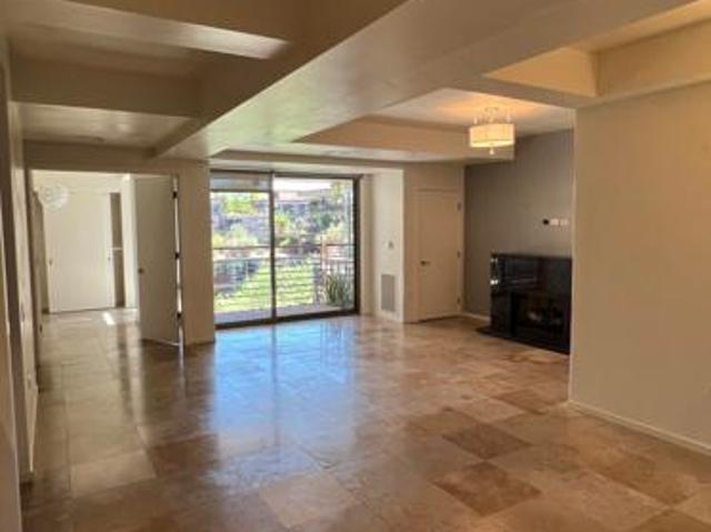 7161 E Rancho Vista Dr 6004, Scottsdale, AZ