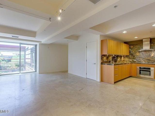 7161 E Rancho Vista Dr #7003 Scottsdale, AZ 85251