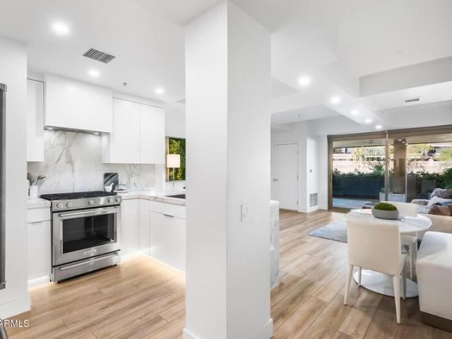 7161 E RANCHO VISTA Drive, 1011, Scottsdale, AZ 85251
