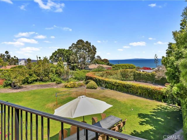 7161 Grasswood Ave, Malibu, CA 90265 | MLS #IG26117