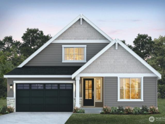 7161 Lot 7 91st Street E