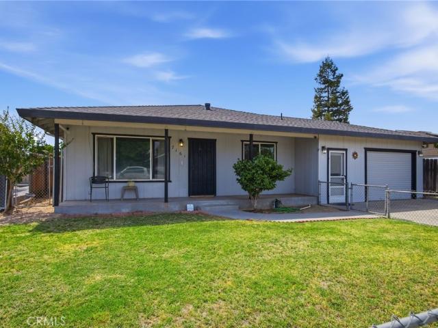 7161 Rita Way
