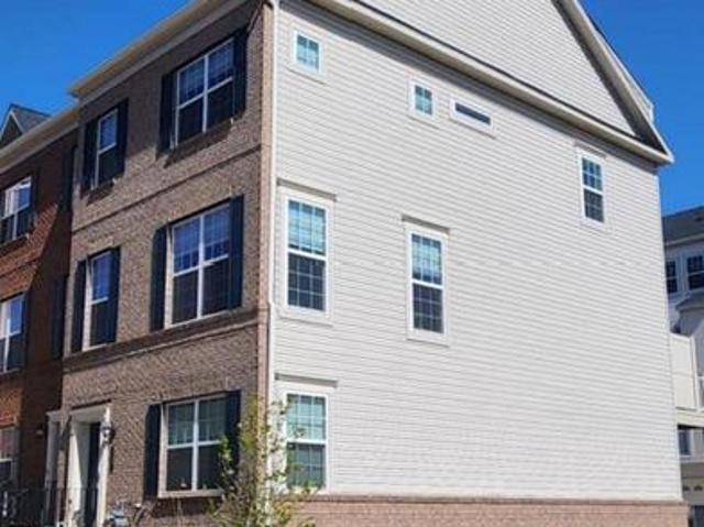 7161 Suffrage Lane