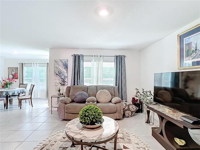 7161 SW 135th Pl, Ocala, FL 34473 | MLS #O6318