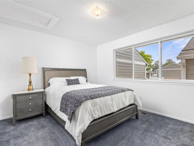 7161 S Vine Circle